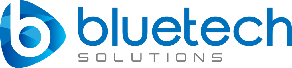 BlueTech Solutions